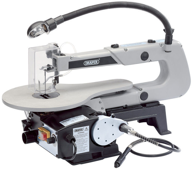 Hegner Scroll Saws for sale | eBay UK