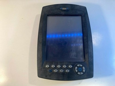 GPS & Guidance Equipment - Raven Viper