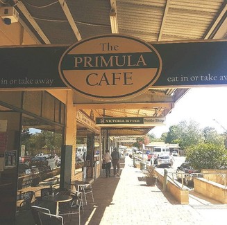 Business For Sale | Gumtree Australia Free Local Classifieds