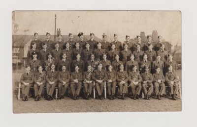 Raf Radio for sale in UK | 27 second-hand Raf Radios