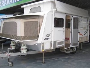 jayco expanda | Caravans & Campervans | Gumtree Australia Free Local ...