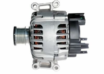 Lichtmaschine für Mercedes W207 (E-Klasse) günstig kaufen