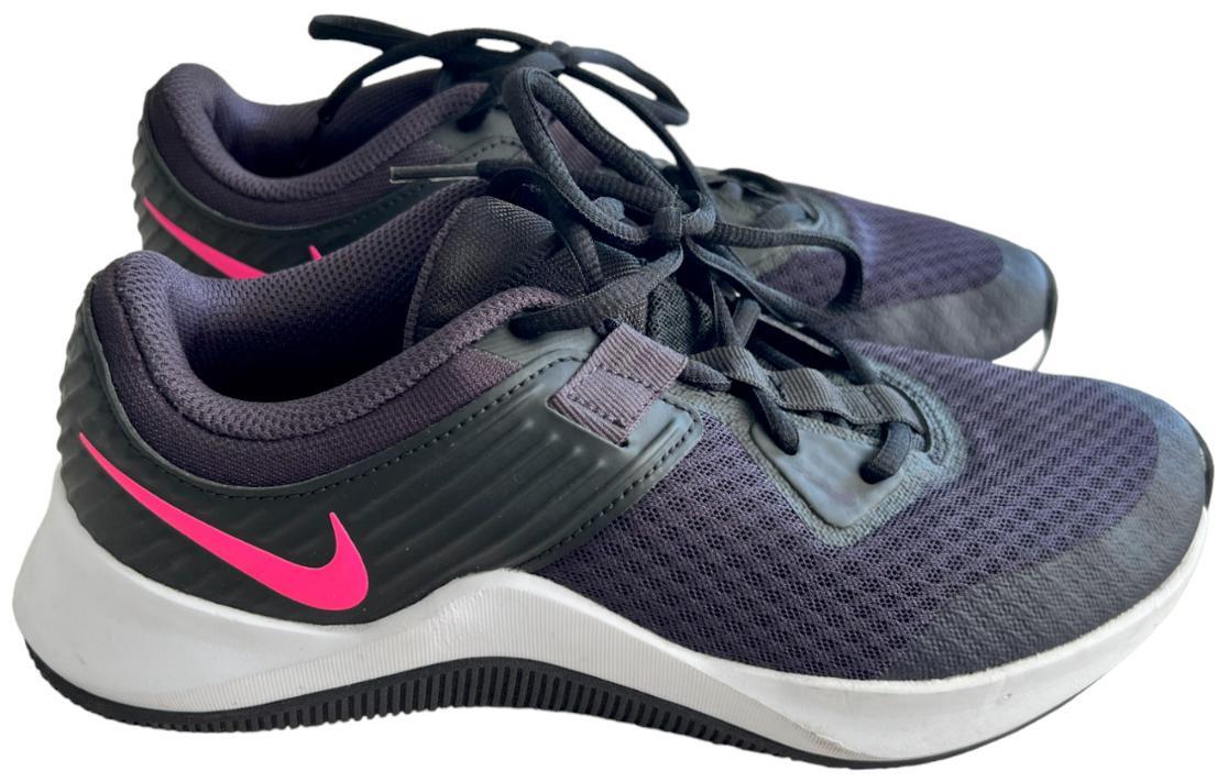 Size 8 - Nike MC Trainer Black 2021 for sale online | eBay