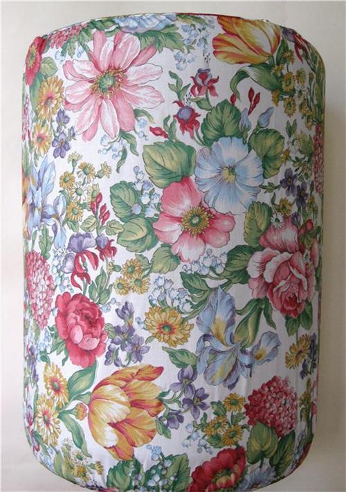 5 Gallon Water Cooler Cover | watercooler.biz