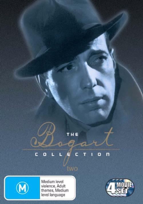 Bogart : Collection 2 (DVD, 1946) for sale online | eBay