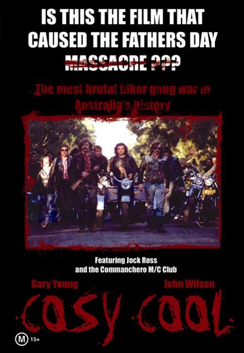 Cosy Cool (DVD, 1977) for sale online | eBay