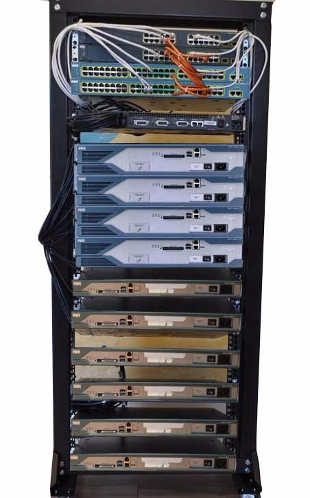 Cisco Lab Kit For Sale, CCNA CCIE Lab Kit, Cisco Lab Rack, Cisco Kit ... Cisco Lab Kit For Sale, CCNA CCIE Lab Kit, Cisco Lab Rack, Cisco Kit ...