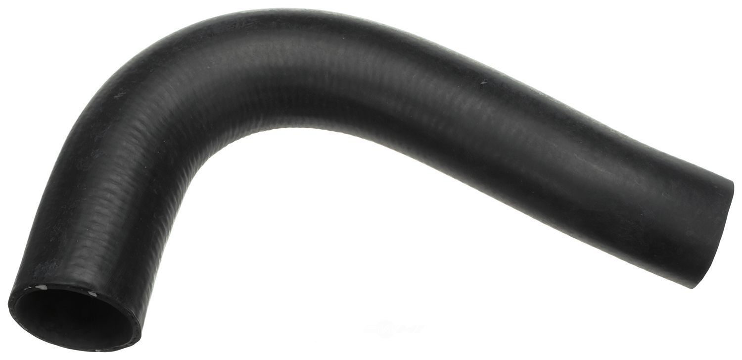 Radiator Coolant Hose-Molded Coolant Hose Gates 23956 for sale online ...