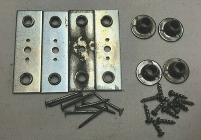 Pinball Legs for sale | Only 4 left at -65%