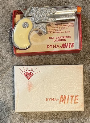 Dynamite Box for sale | Only 4 left at -65%