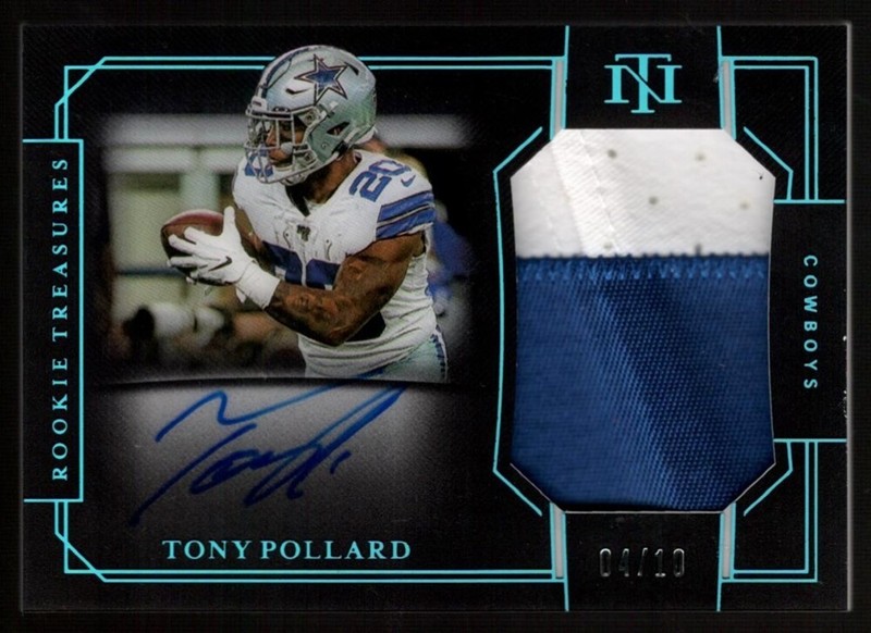 Hockey Card Patches With Most Bids | Ebay Search