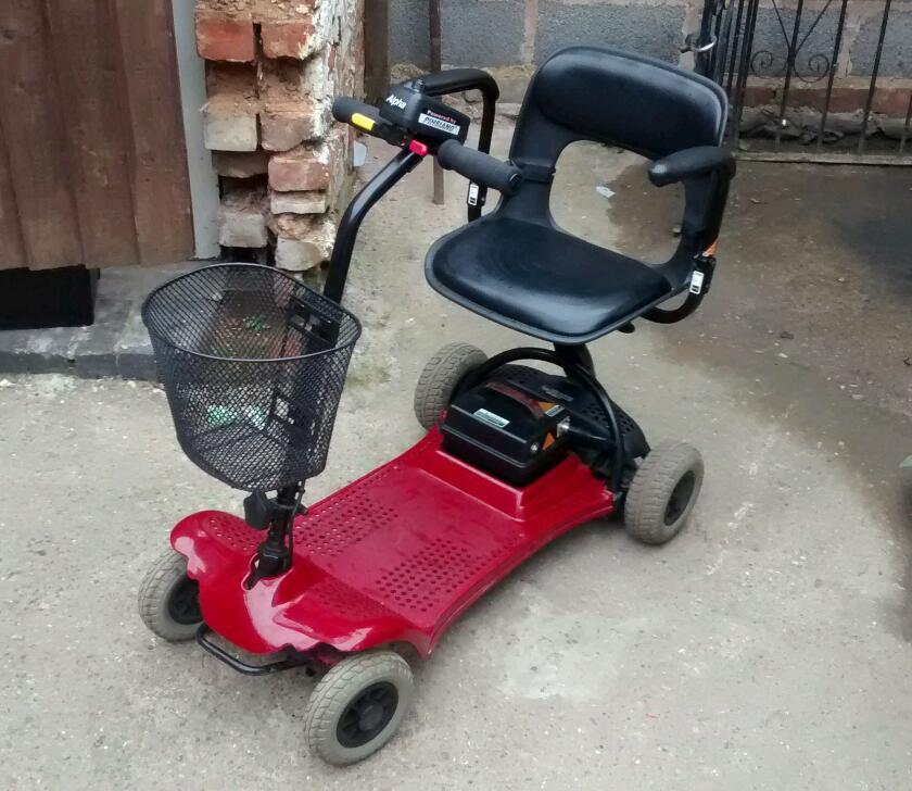 Wheelchair ramps angle of elevation 40, alpha mobility scooter parts