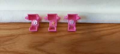 Funfair Ride for sale in UK | 21 used Funfair Rides