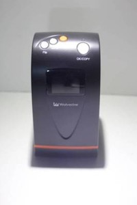 Optex Digital Scanner For Slides For Mac - ppshara