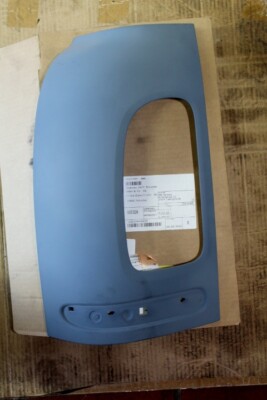 Angel Eyes für Mini R55 Cllubman