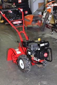 rotary hoe tiller | Gumtree Australia Free Local Classifieds