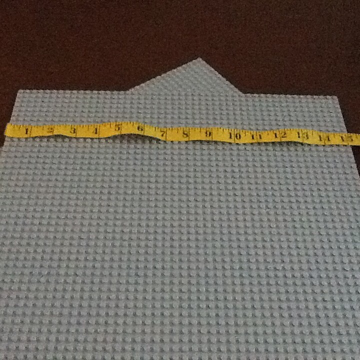 Two large Lego boards | in Chatham, Kent | Gumtree