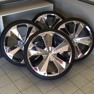 vault wheels | Wheels, Tyres & Rims | Gumtree Australia Free Local ...