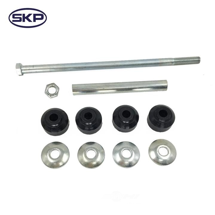 Suspension Stabilizer Bar Link Kit SKP SK8265 for sale online | eBay