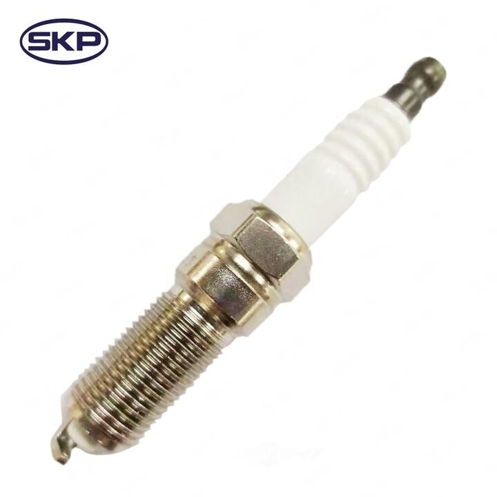 Spark Plug SKP SP1036 for sale online | eBay