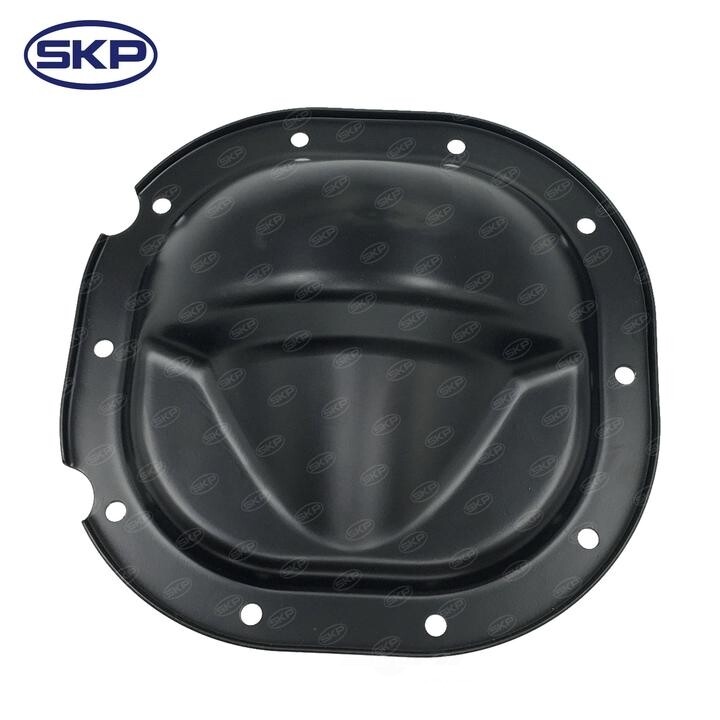Differential Cover SKP SK697702 for sale online | eBay