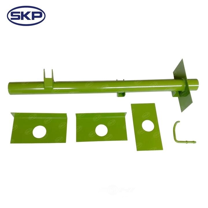 Frame Repair Kit SKP SK523217 for sale online | eBay