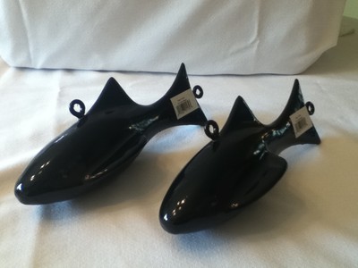 Downrigger, Outrigger Gear - Lb Downrigger Weights