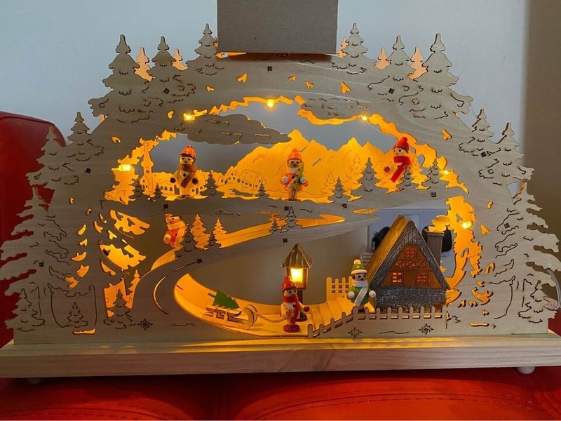 Animation Light Box for sale in UK | 64 used Animation Light Boxs