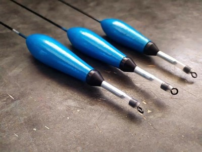 Slider Floats for sale in UK | 54 used Slider Floats