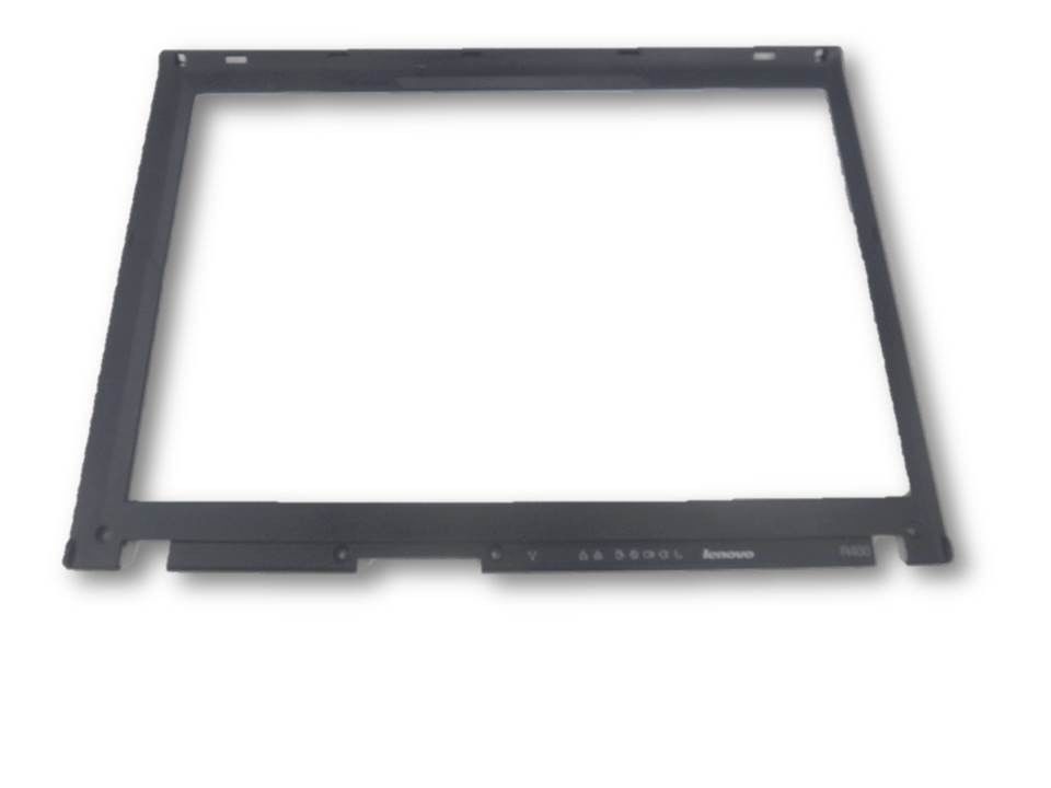 Lenovo Laptop Screen Bezels for sale | eBay