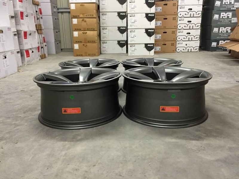 Vw Polo Wheels for sale in UK | 102 used Vw Polo Wheels