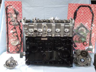 Vw T4 Engine for sale in UK | 58 used Vw T4 Engines