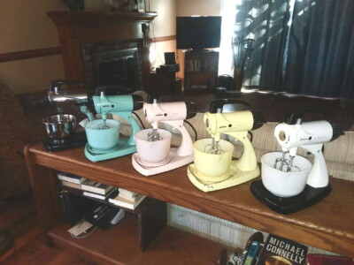 The Vintage Matters | eBay Stores