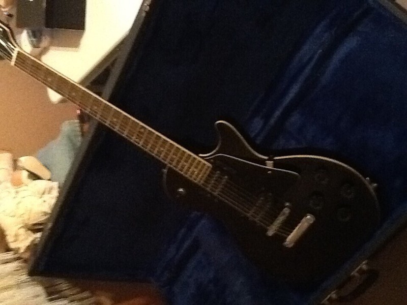 Antoria Guitar for sale in UK | 50 used Antoria Guitars