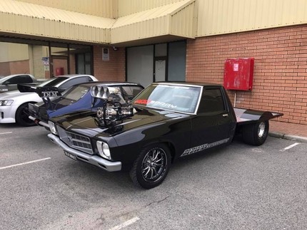 hq ute | Gumtree Australia Free Local Classifieds