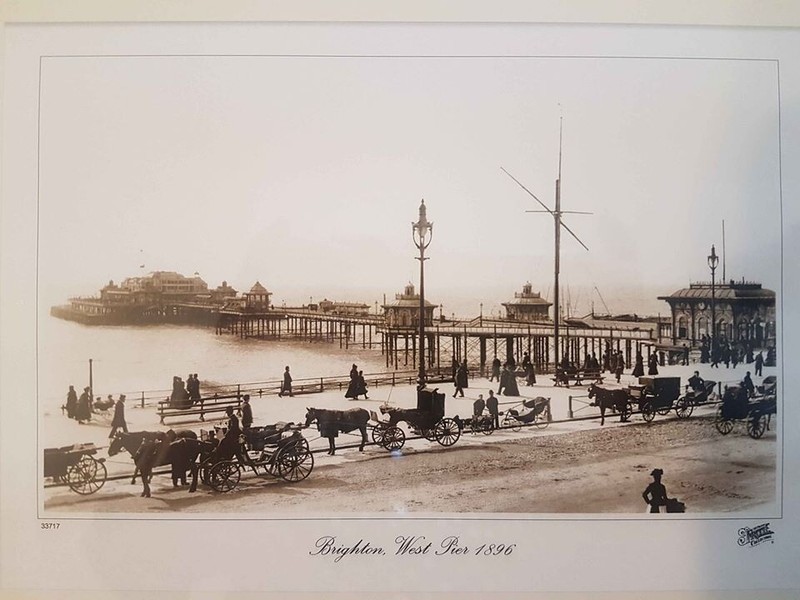 Francis Frith for sale in UK | 76 used Francis Friths