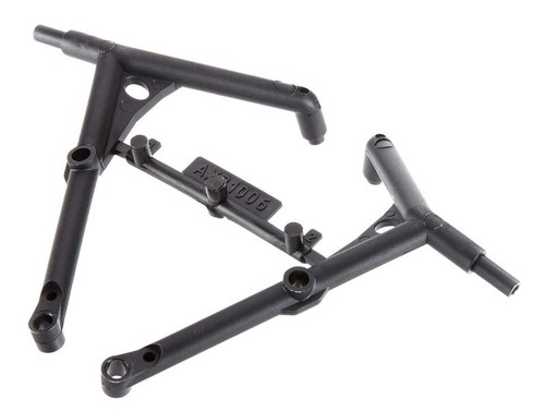 Axial AX31006 Chasis Cage Components for Yeti XL | eBay Axial AX31006 Chasis Cage Components for Yeti XL | eBay