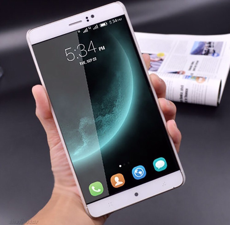 M8 Dual Sim Smart Phone 6 5 Inch In Slough Berkshire Gumtree