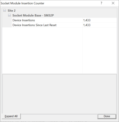 Global Electronic Recycling | eBay Stores