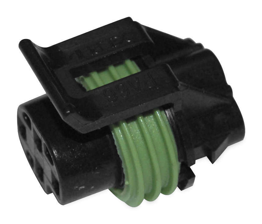 Namz - ND-12065298 - OEM-Type Connector for sale online | eBay