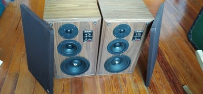 Esb 40 usato in Italia | vedi tutte i 40 prezzi!