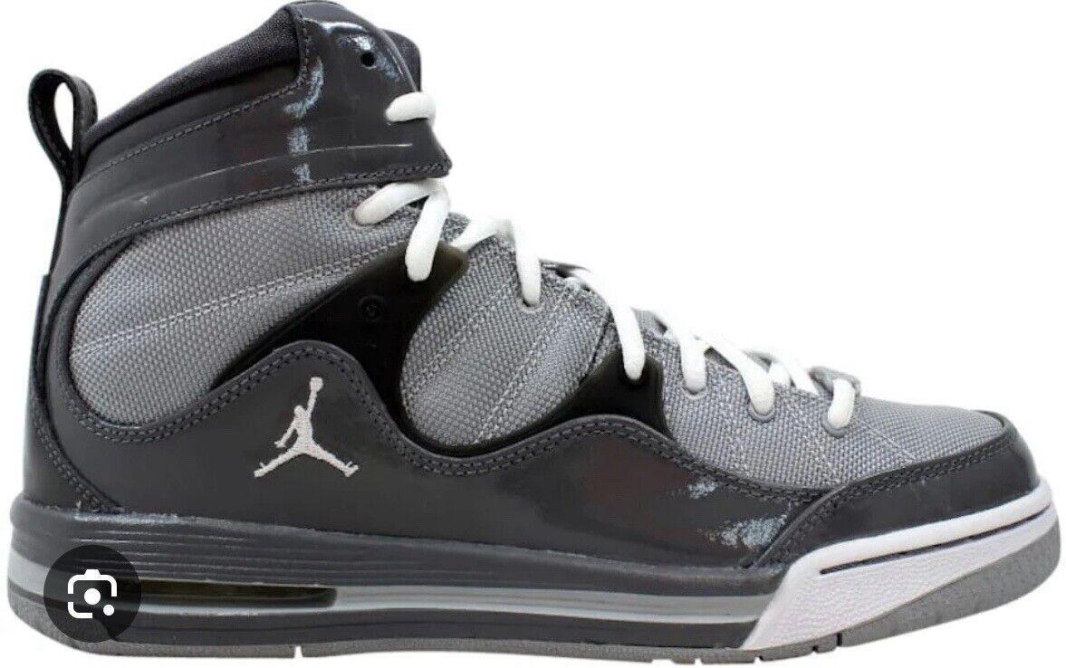 Jordan Flight 97 Mid Cool Grey for Sale | Authenticity Guaranteed | eBay