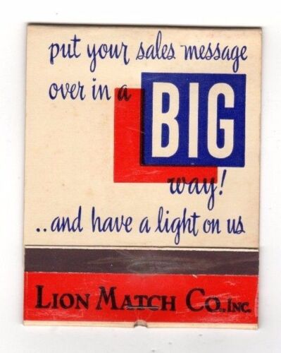 Vintage Camel The Hard Pack '92 Tour Matchbook | eBay Vintage Camel The Hard Pack '92 Tour Matchbook | eBay