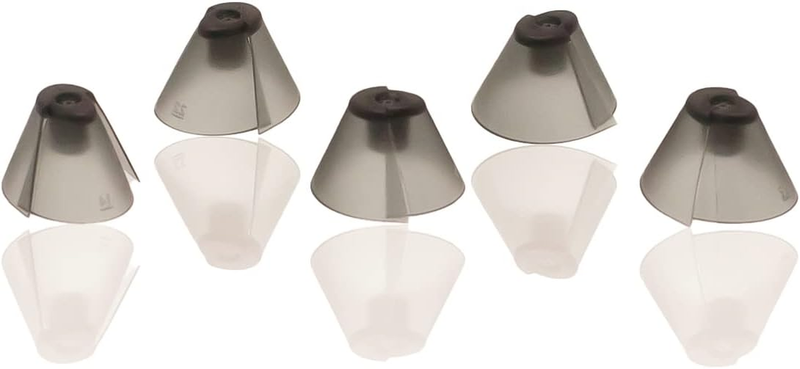 GN Resound Sure Fit Hearing Aid Standard Receiver
