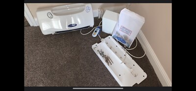 Bath Knight for sale in UK | 61 second-hand Bath Knights