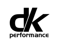 dk_performance on eBay