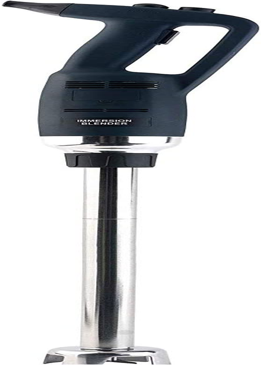 Handheld Hand Blenders | 20 In Heavy Duty Big Stix Immersion Blender