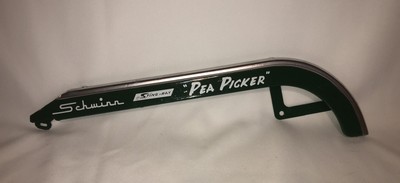 Schwinn Pea Picker for sale compared to CraigsList | Only 2 left at -75%