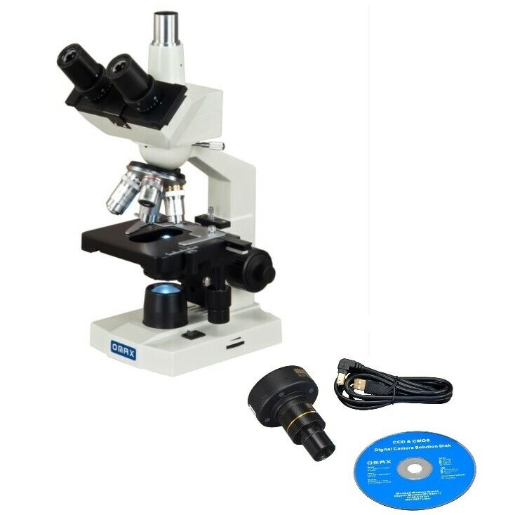 OMAX Digital Microscopes | Digitalmicroscopes OMAX Digital Microscopes | Digitalmicroscopes