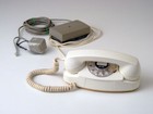 Retro Bt Phone in Collectable Telephones for sale | eBay UK